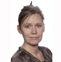 Arna Mathiesen / Apríl Arkitektar - Miðstöð hönnunar og arkitektúrs