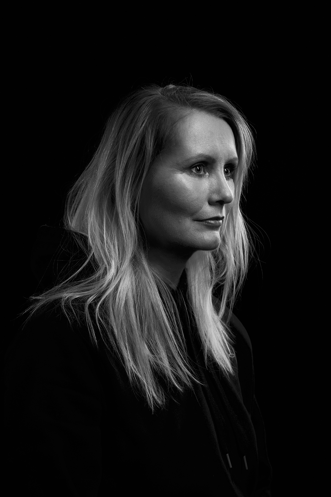 Elsa Nielsen - Miðstöð hönnunar og arkitektúrs